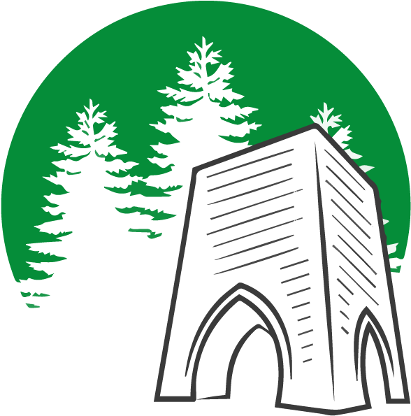 Download Donald Mattersdorff For City Council - Decal - ClipartKey