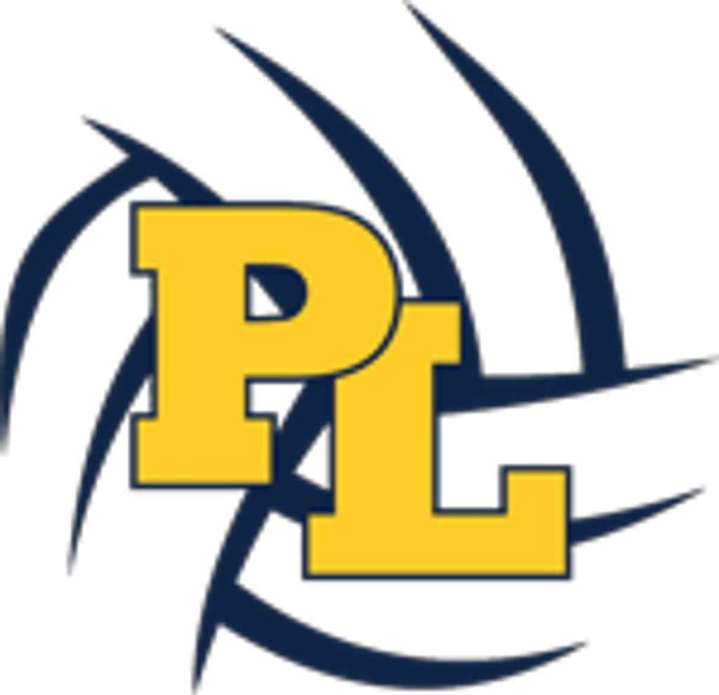 Download Prior Lake Volleyball Logo - ClipartKey