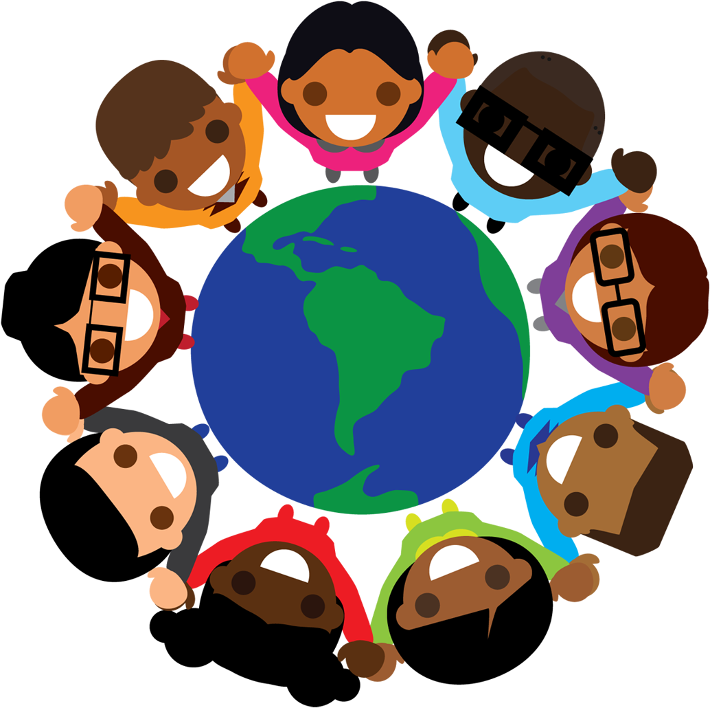 Download Community Clipart - ClipartKey