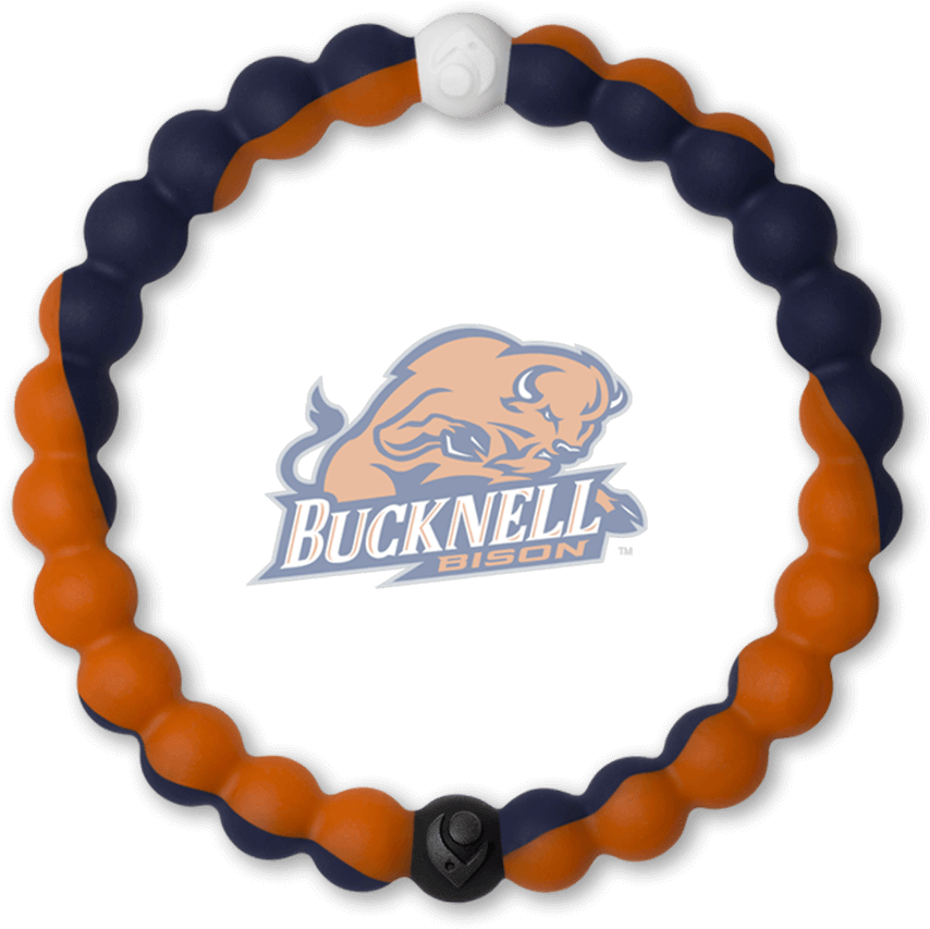 Download Handshake Clipart Pearl Bracelet - Bucknell University ...