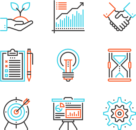 Download Change Icons - Vector Icon Input Png - ClipartKey