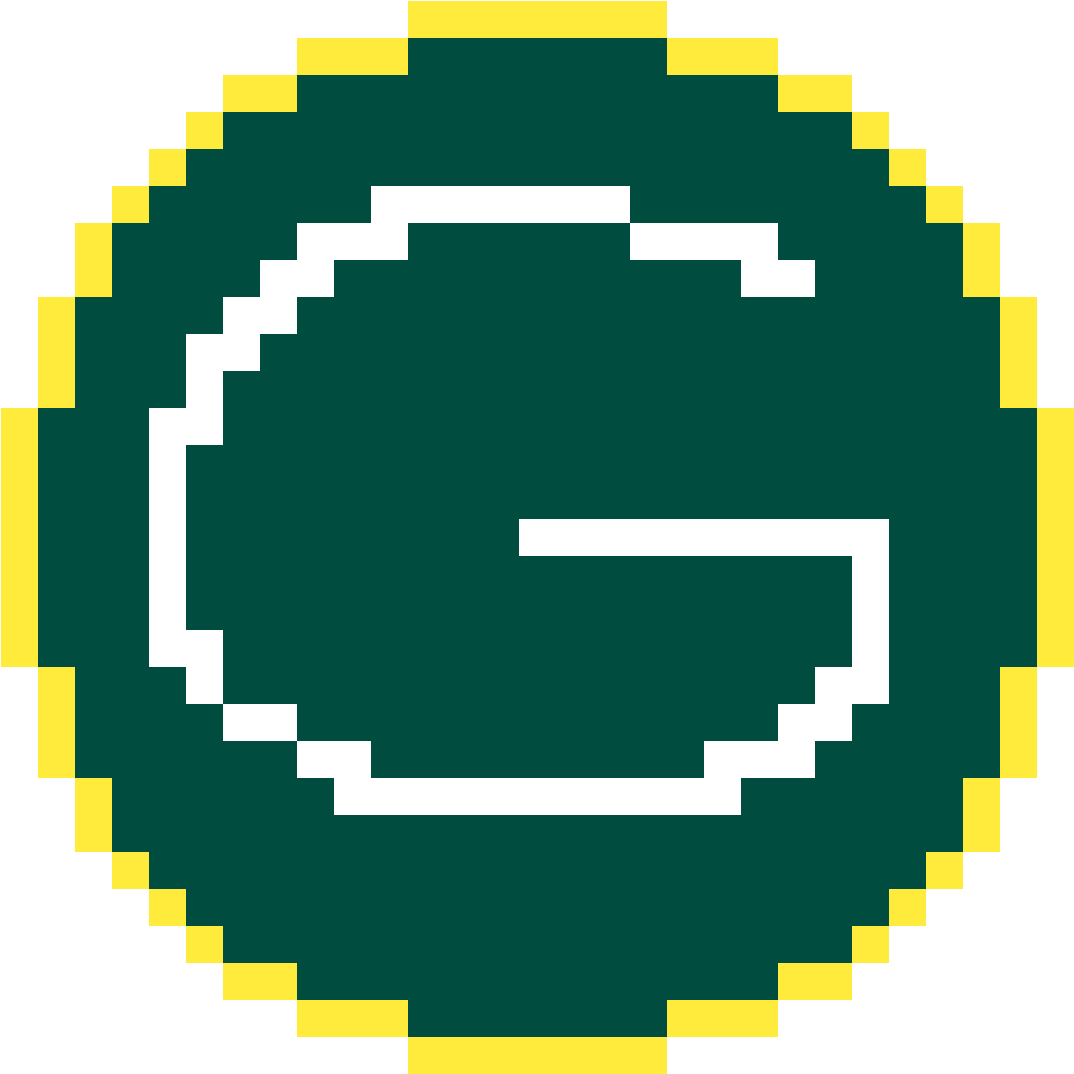 Download Circular Packer Logo - Steam Logo Pixel Art - ClipartKey