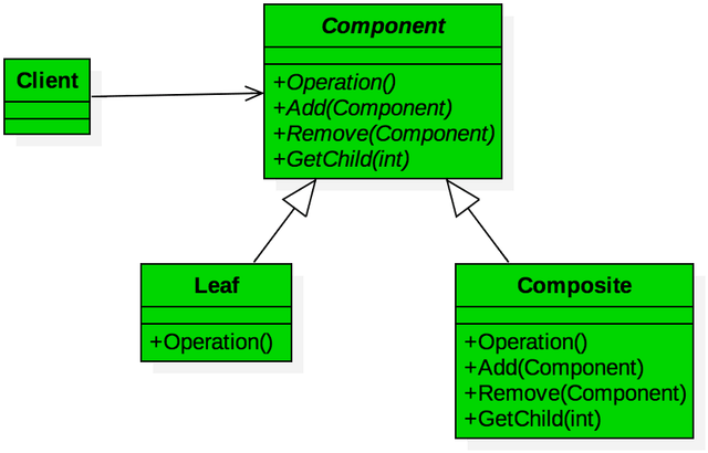 Download Clip Art Black And White Library Composite Pattern - Composite ...