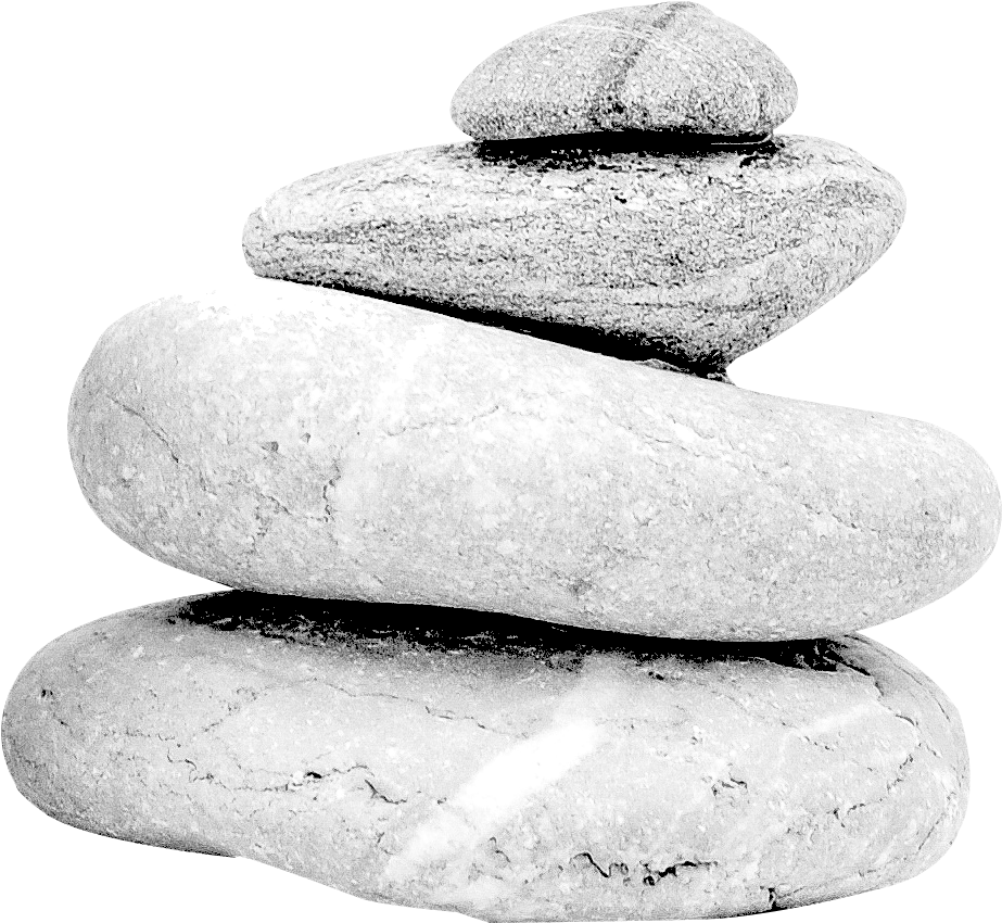 Download Rock Clipart Transparent Background - Transparent Background ...