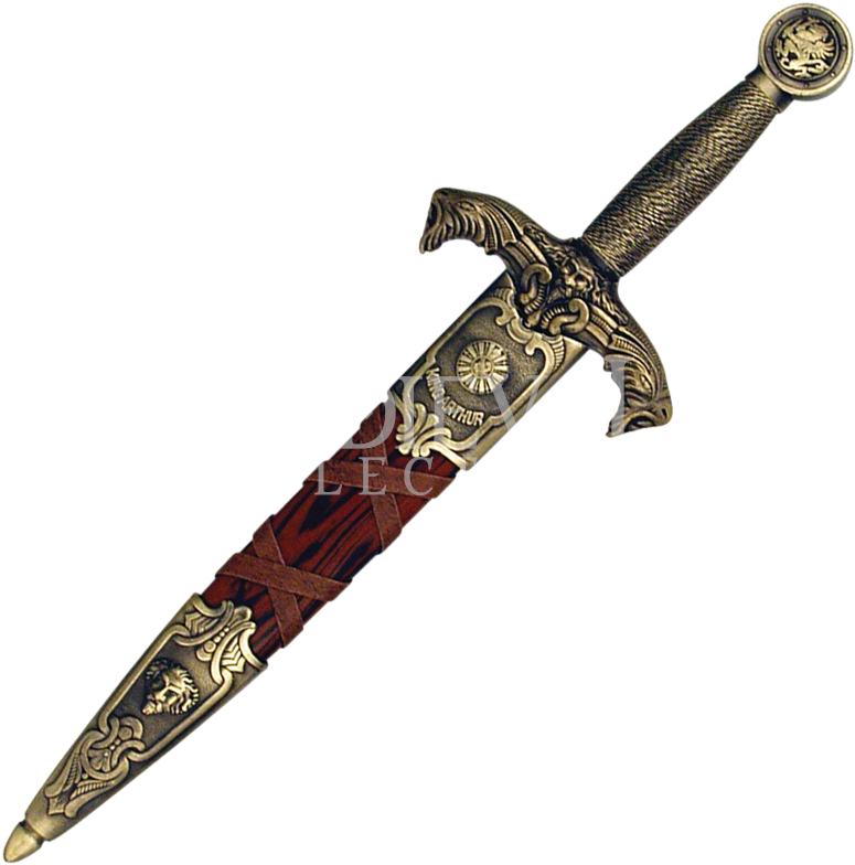 Download Collection Of Free Macbeth Drawing Dagger Download - Dagger ...