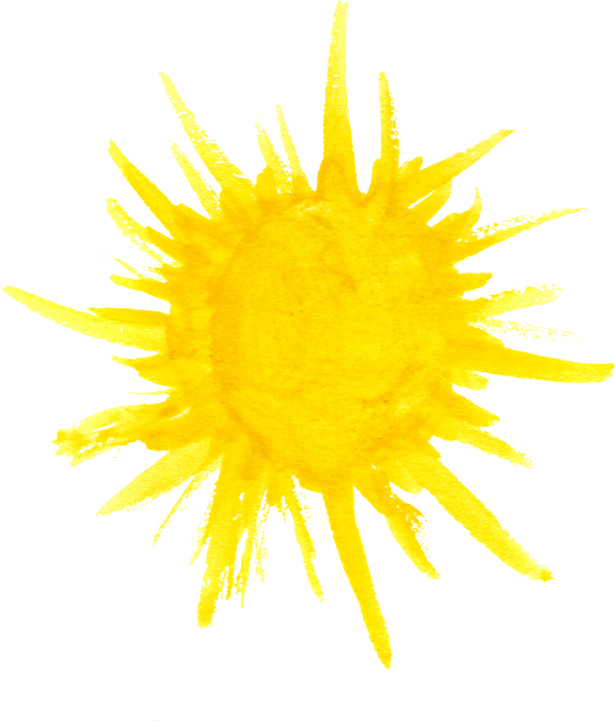Download Sun Transparent Free Download - Transparent Background ...