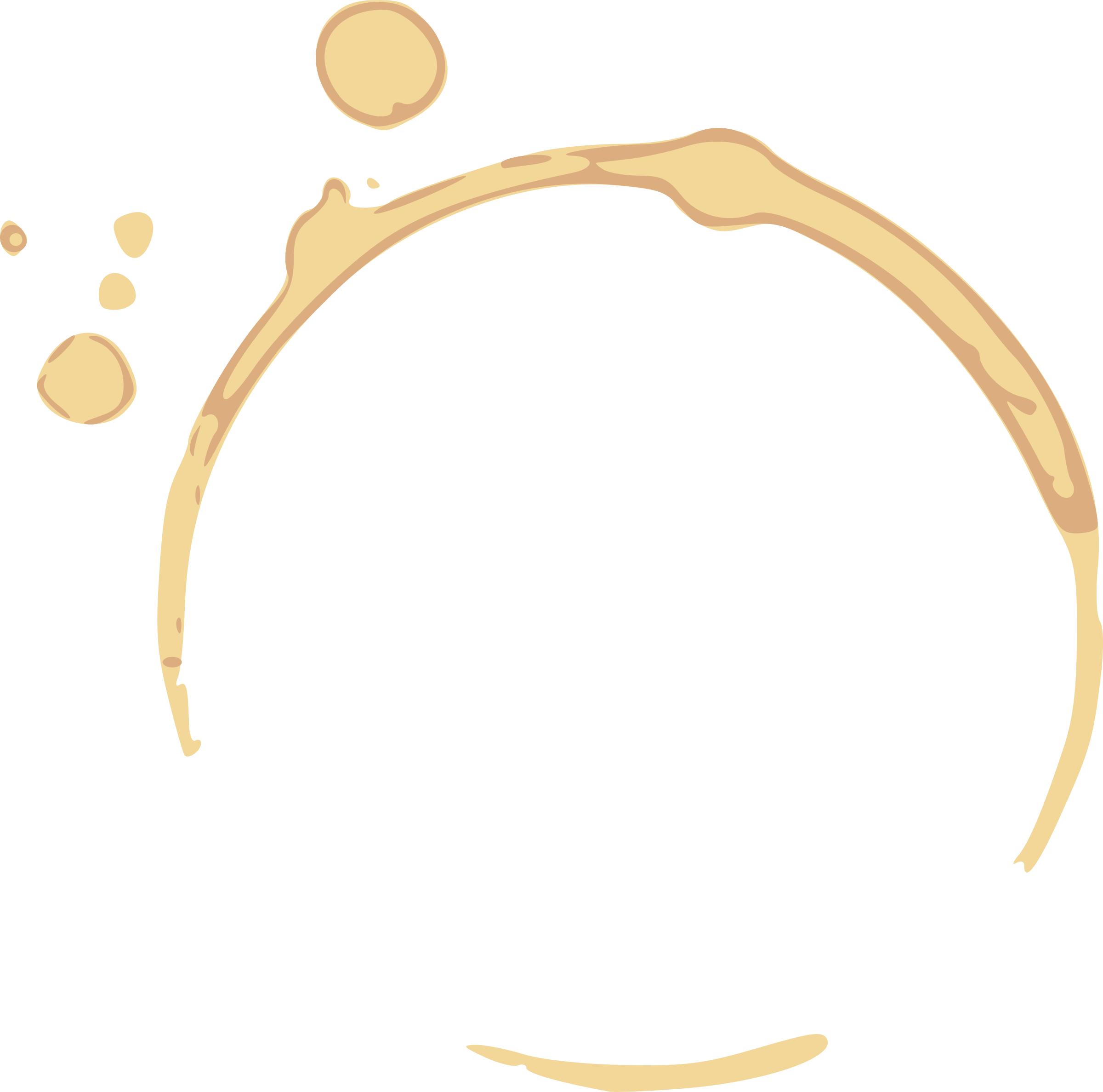 Download Transparent Ring Clip Art - ClipartKey