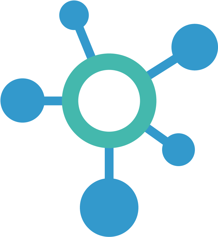 Download Distribution Channel Icon Png - ClipartKey