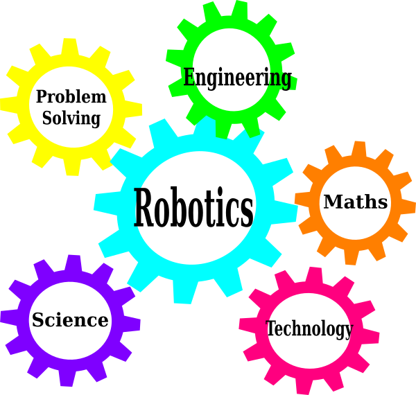 Download Gear Clipart - ClipartKey