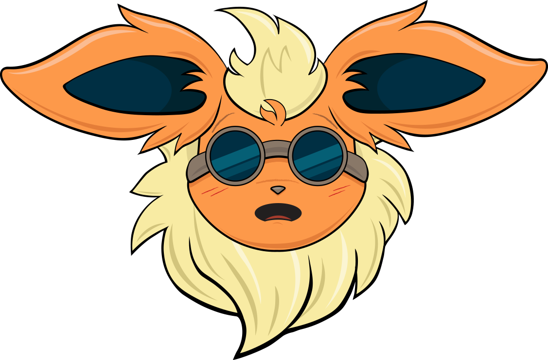 Download Sad Weasyl - Emoji - ClipartKey