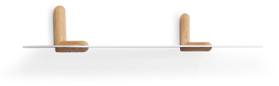 Download Gallagher Shelf Gallagher Shelf - Plywood - ClipartKey