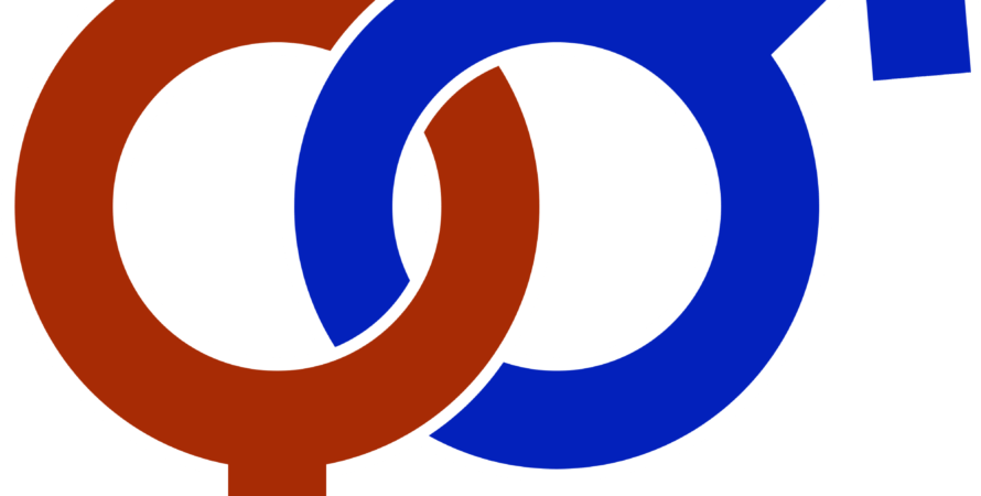 Download Gender And Development Logo Png - Logo Gender And Development ...