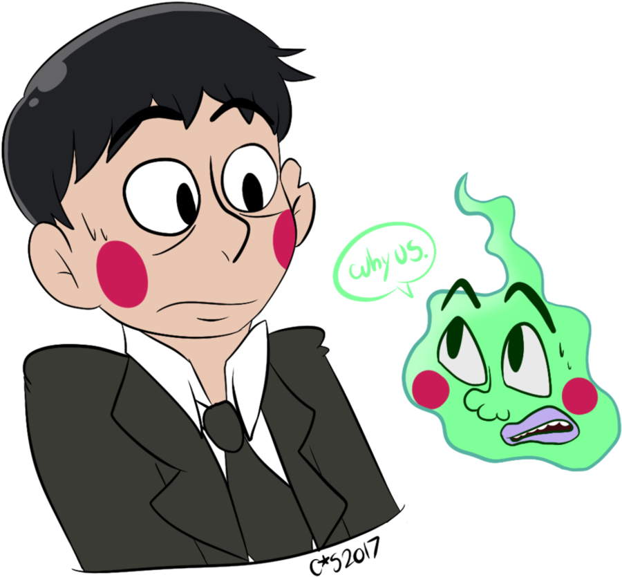 Download Clip Art Dimples Clipart - Cartoon - ClipartKey