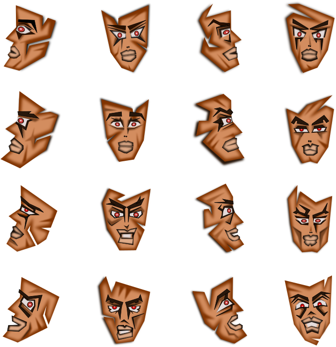 Download Pro Life Rose Sticker - ClipartKey