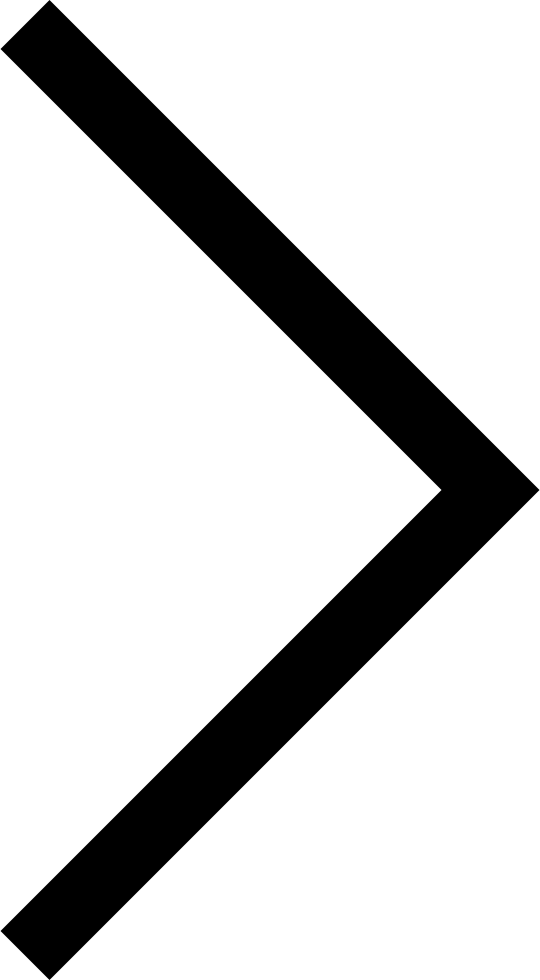 Download Arrow For Slider Svg - Slider Arrow Icon Png - ClipartKey