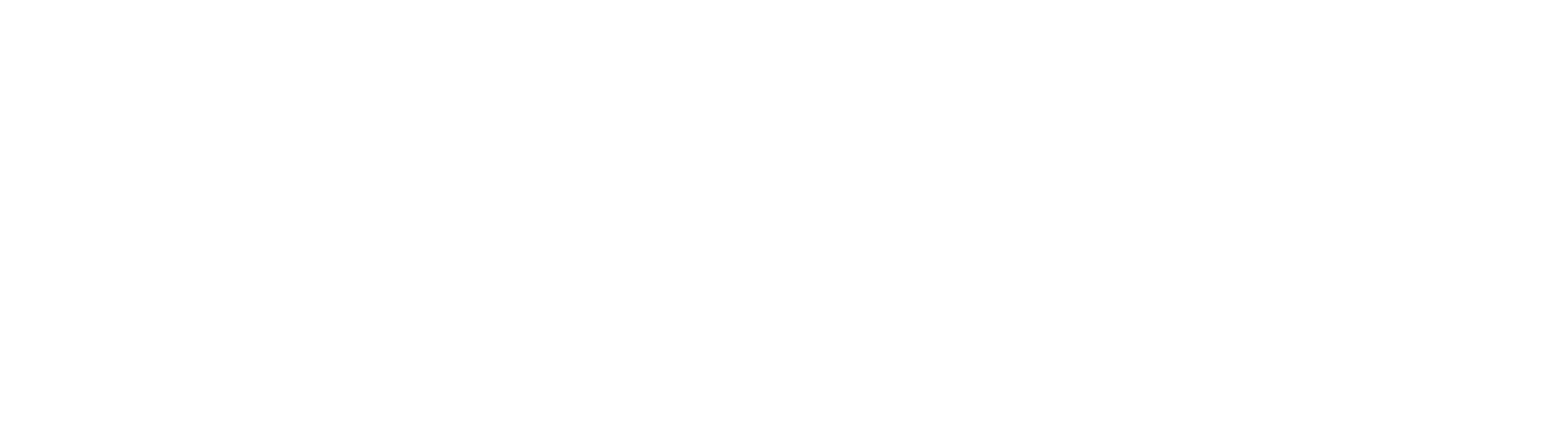 Download Horizontal White Line Png 8 » Png Image - ClipartKey