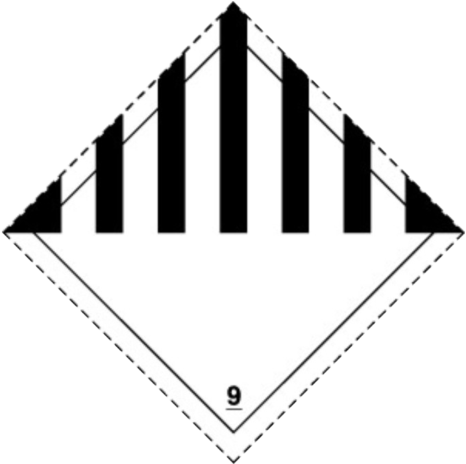 Download Class 9 Dg Label - ClipartKey