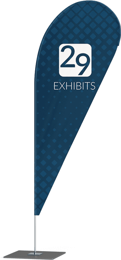 Download Transparent Flag Banner Png - Flag - ClipartKey