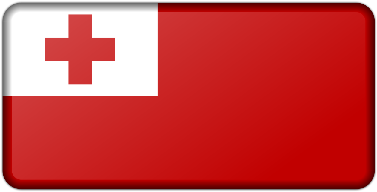 Download Square,brand,red - Cross - ClipartKey