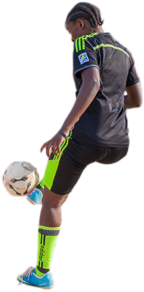 Download People Play Sport Png - ClipartKey
