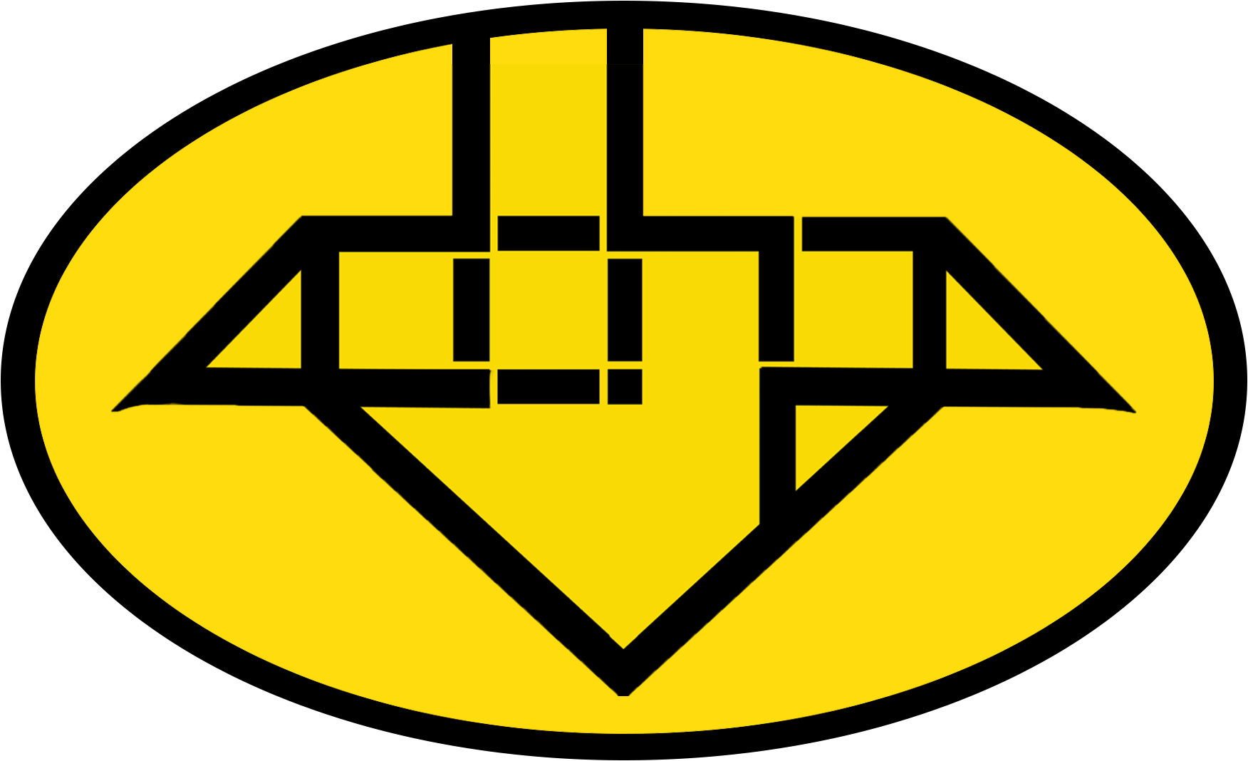 Download Transparent Homage Clipart - Emblem - ClipartKey