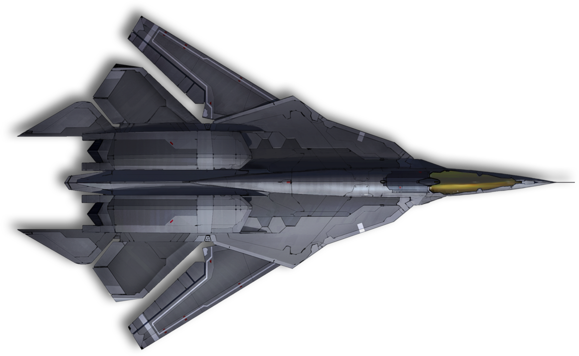 Download Transparent Stealth Bomber Clipart - Stealth F 14 Tomcat ...