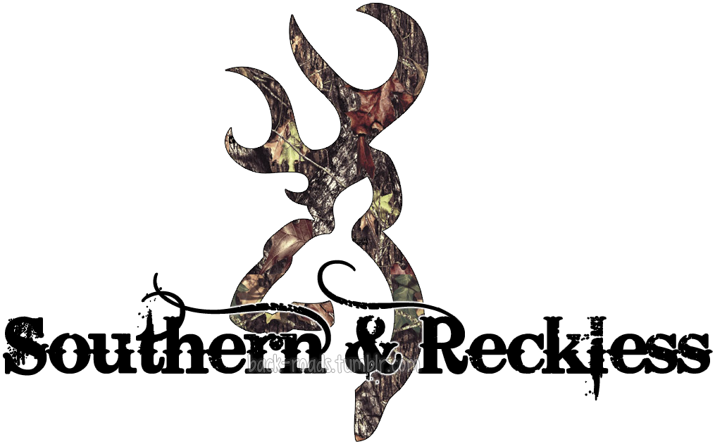 Download Pin Redneck Browning Symbol Pelautscom On Pinterest - Graphic ...