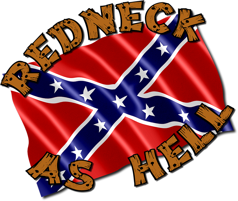 Download Redneck Logos - ClipartKey