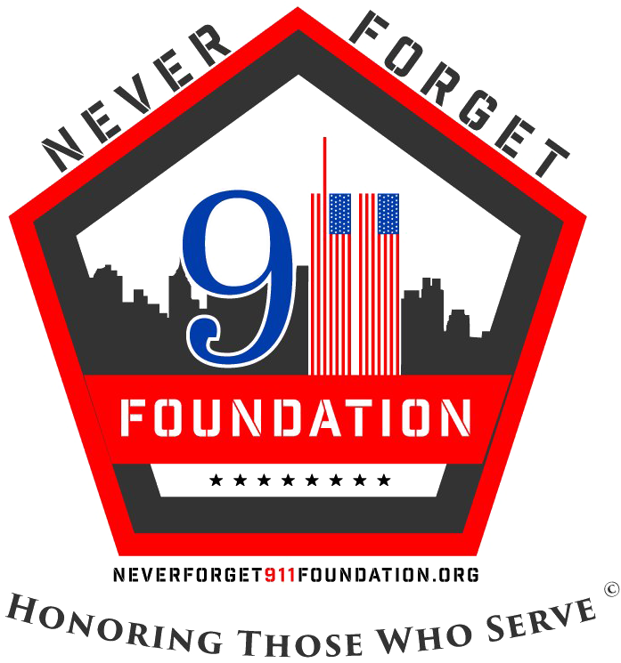 Download Never Forget Png Clipart - Graphic Design - ClipartKey