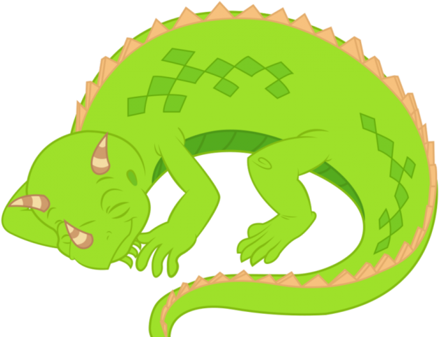 Download Liz Magic School Bus Clip Art - ClipartKey