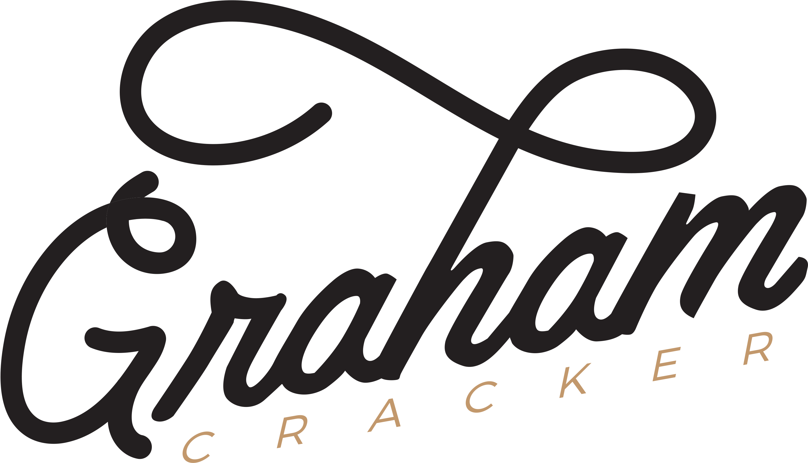 Download Calligraphy - ClipartKey