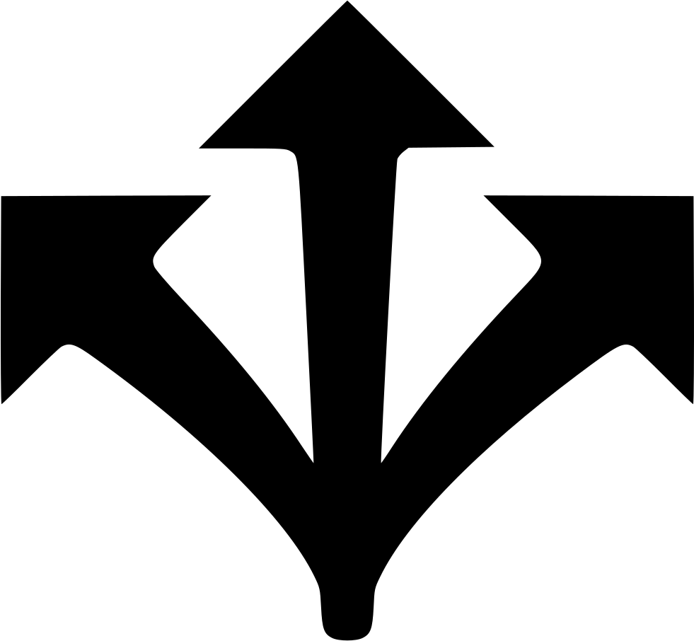 Download Decision Svg Png Icon Free Download - Transparent Background ...