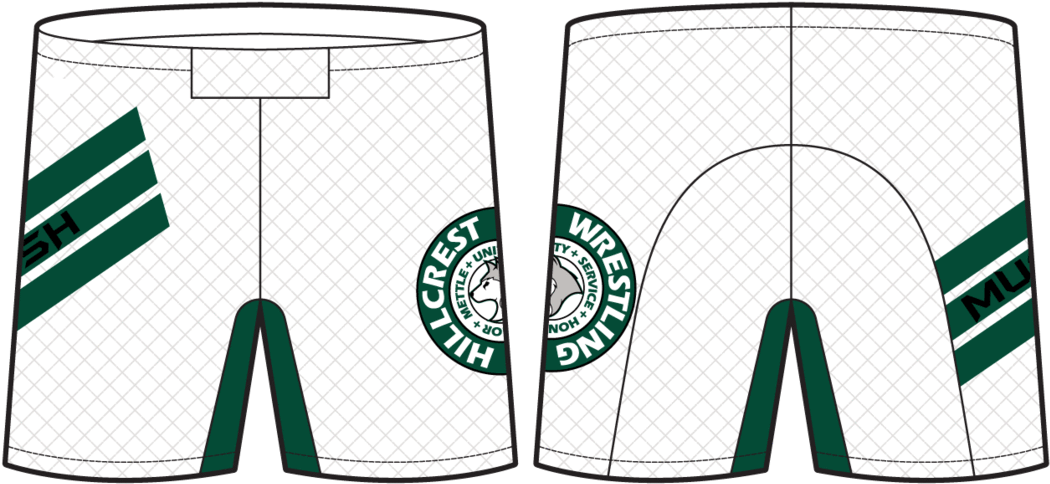 Download Trunk Clipart Mens Shorts , Transparent Cartoons - ClipartKey