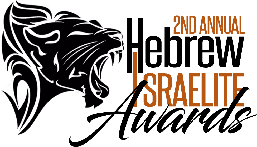 Download The Hebrew Israelite Awards Celebrating The Achievements ...