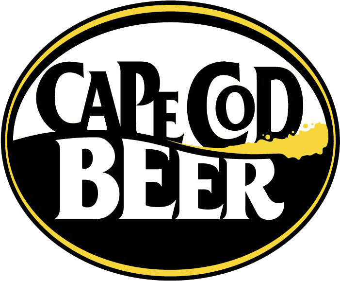 Download Cape Cod - ClipartKey