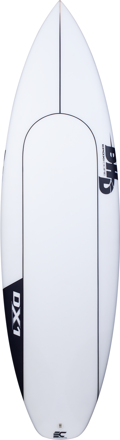 Download Dx1 Epoxicore - Surfing - ClipartKey