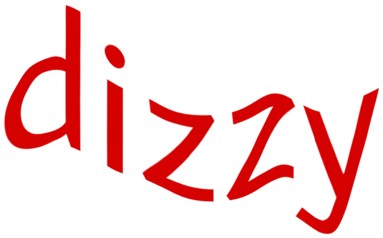 Download Dizzy Freetoedit - ClipartKey