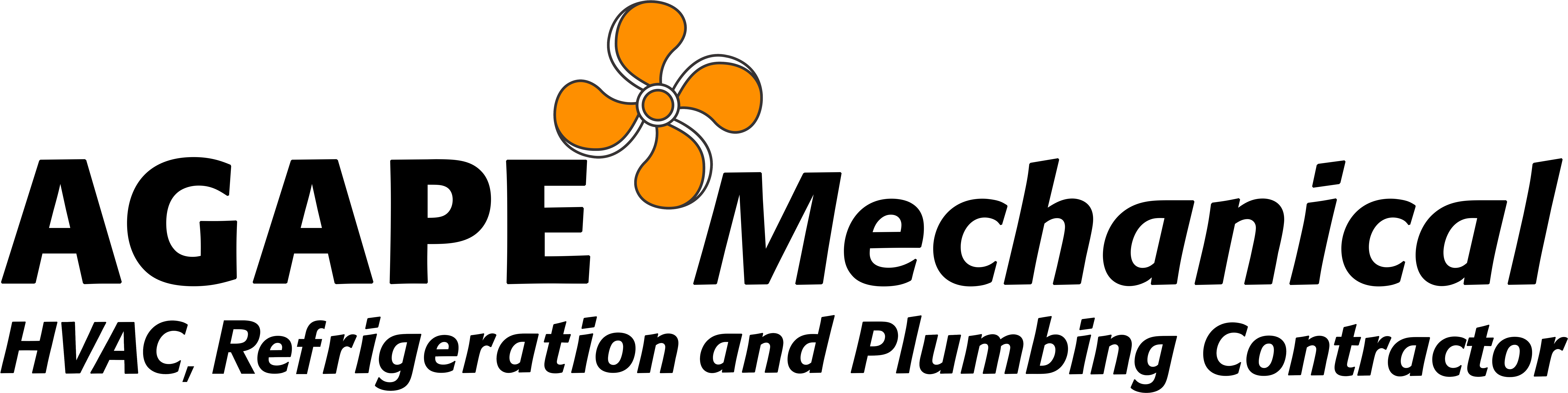 Download Agape - Graphic Design - ClipartKey