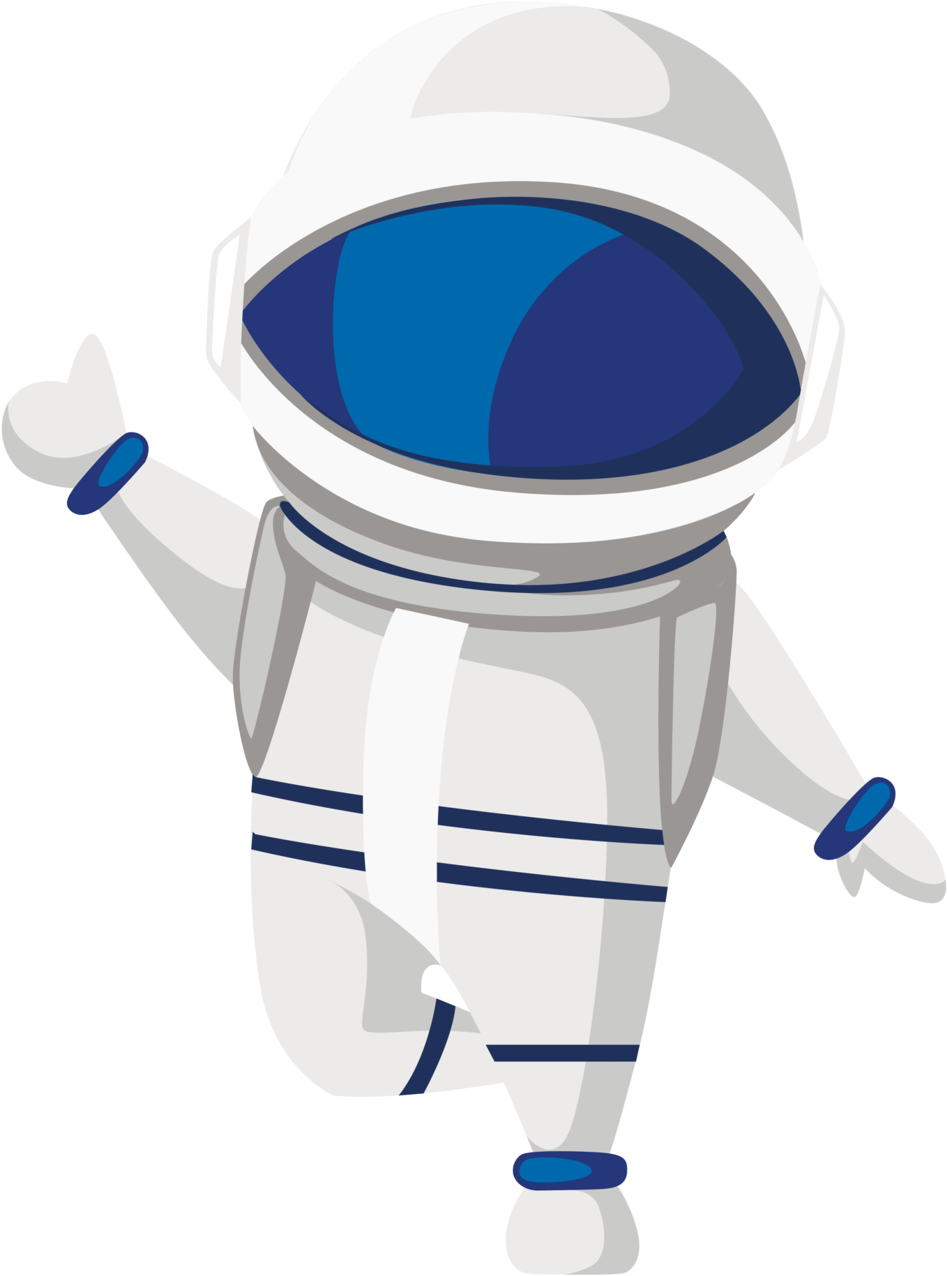 Download Cartoon - ClipartKey