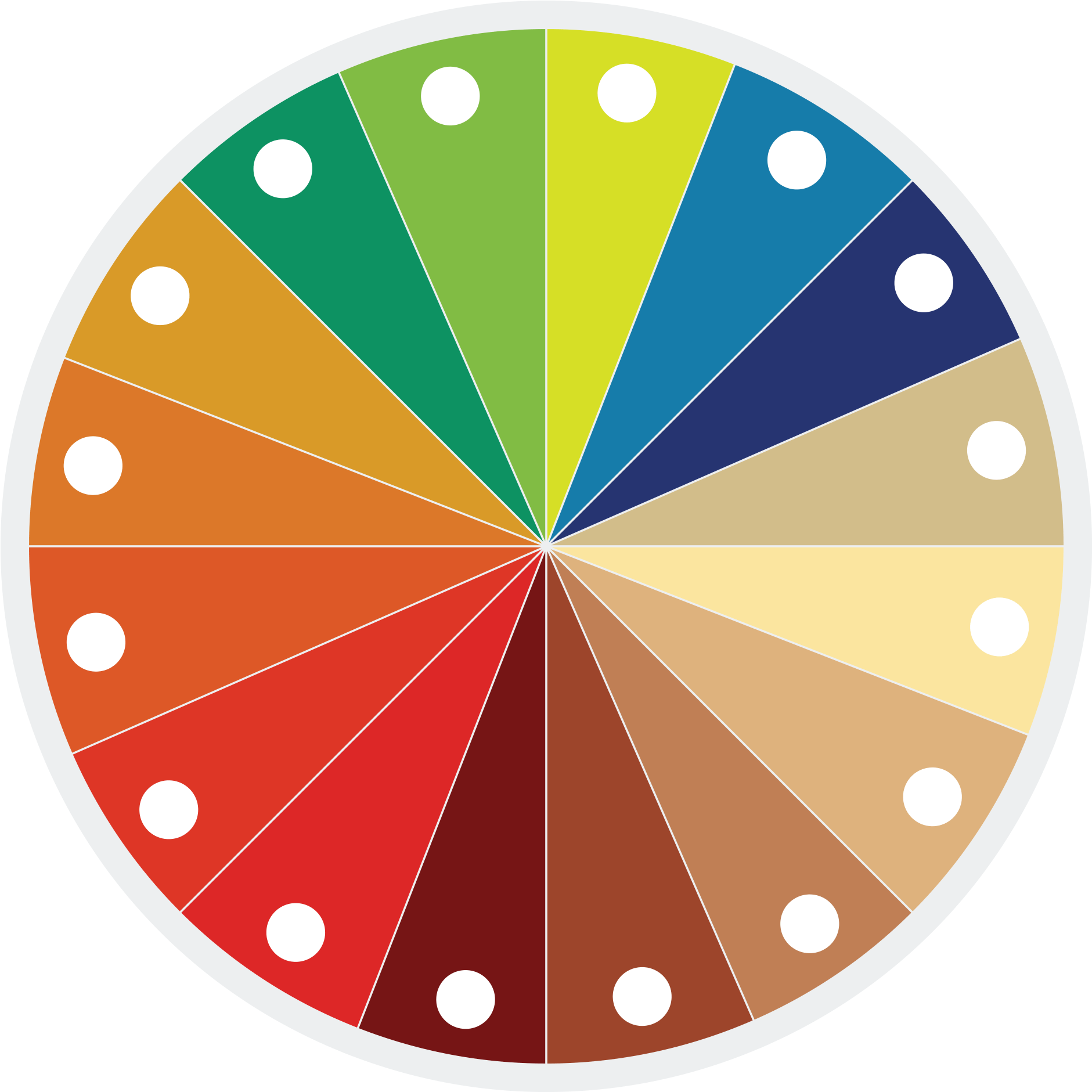 Download Transparent Spin Wheel Png - ClipartKey