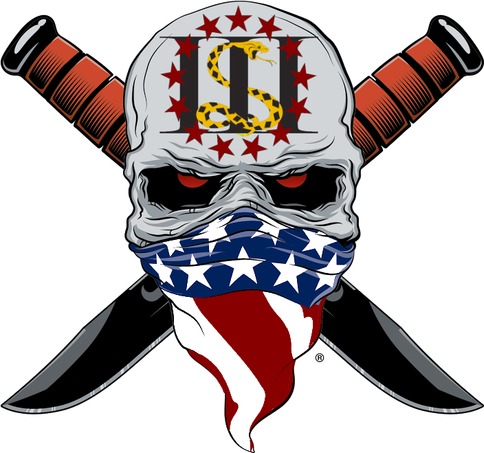 Download Uncle Sam's Misguided Children - ClipartKey