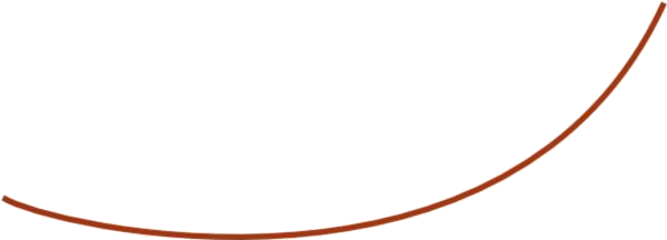 Download Curved Line Png Transparent Images - ClipartKey