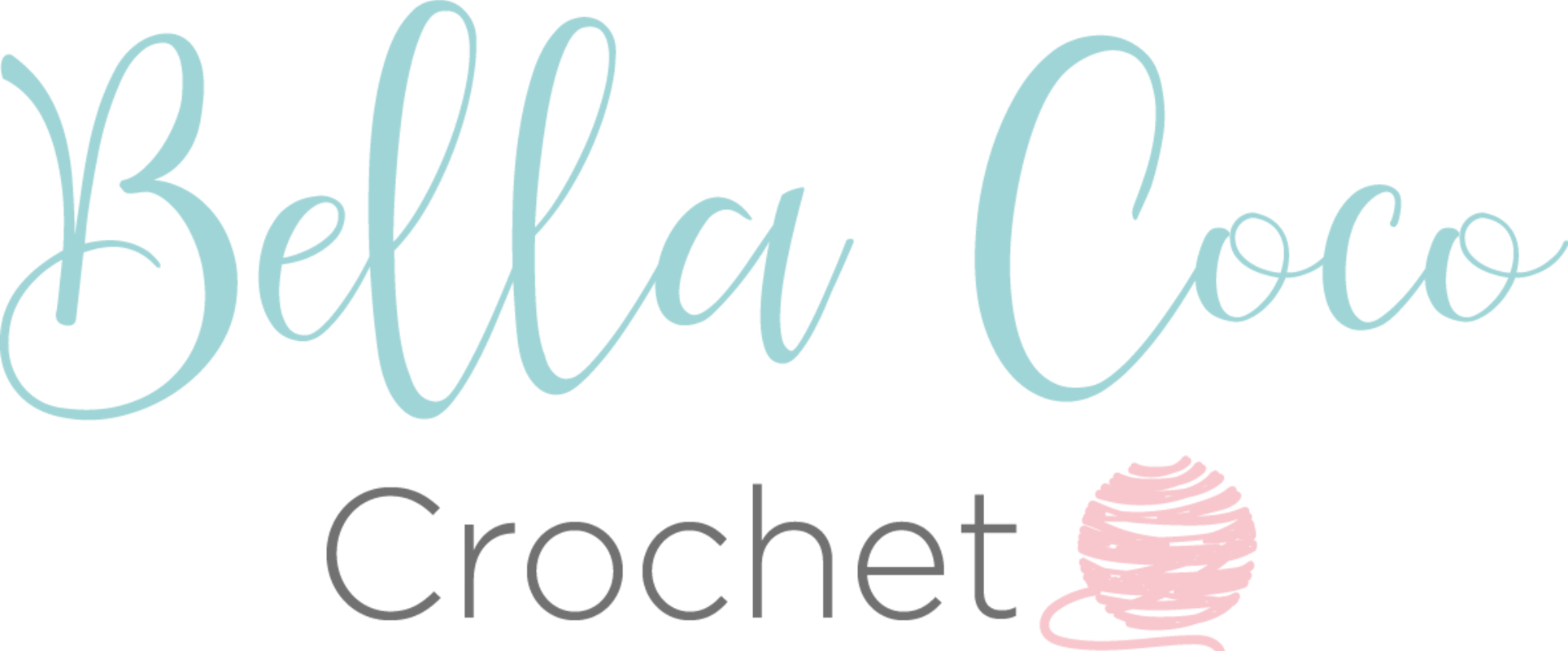 Download We"ve Partnered With Vlogger And Crochet Guru Sarah-jayne ...