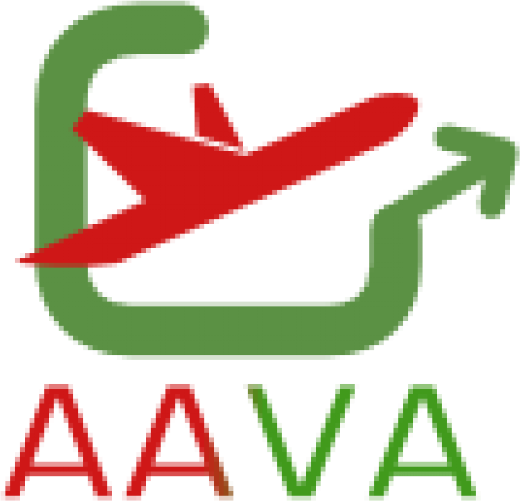 Download Aava - Car Rental - ClipartKey