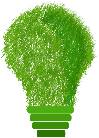 Download Save Electricity Transparent Png - ลด การ ใช้ พลังงาน - ClipartKey