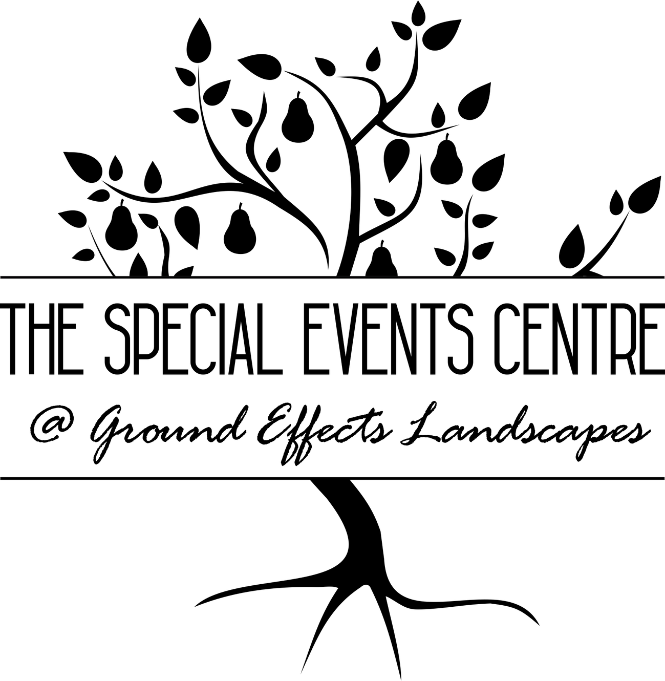 Download Clip Art - ClipartKey