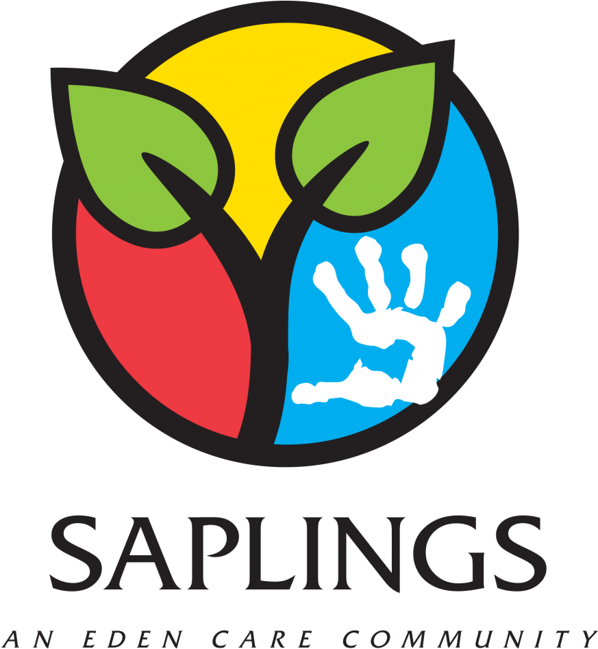 Download Saplings Logo Tagline - Finisterra Los Cabos Sandos Logo Png - ClipartKey