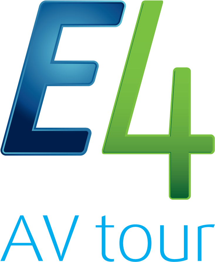 Download Box Tops Clipart - E4 - ClipartKey