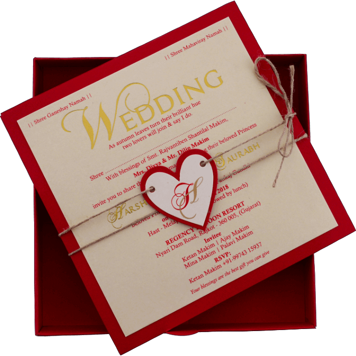 Download Transparent Invitation Card Png - Greeting Card - ClipartKey