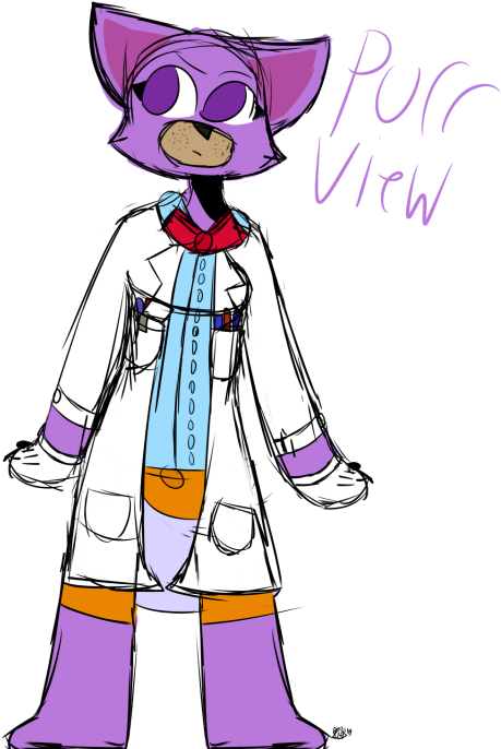 Download Cartoon - ClipartKey